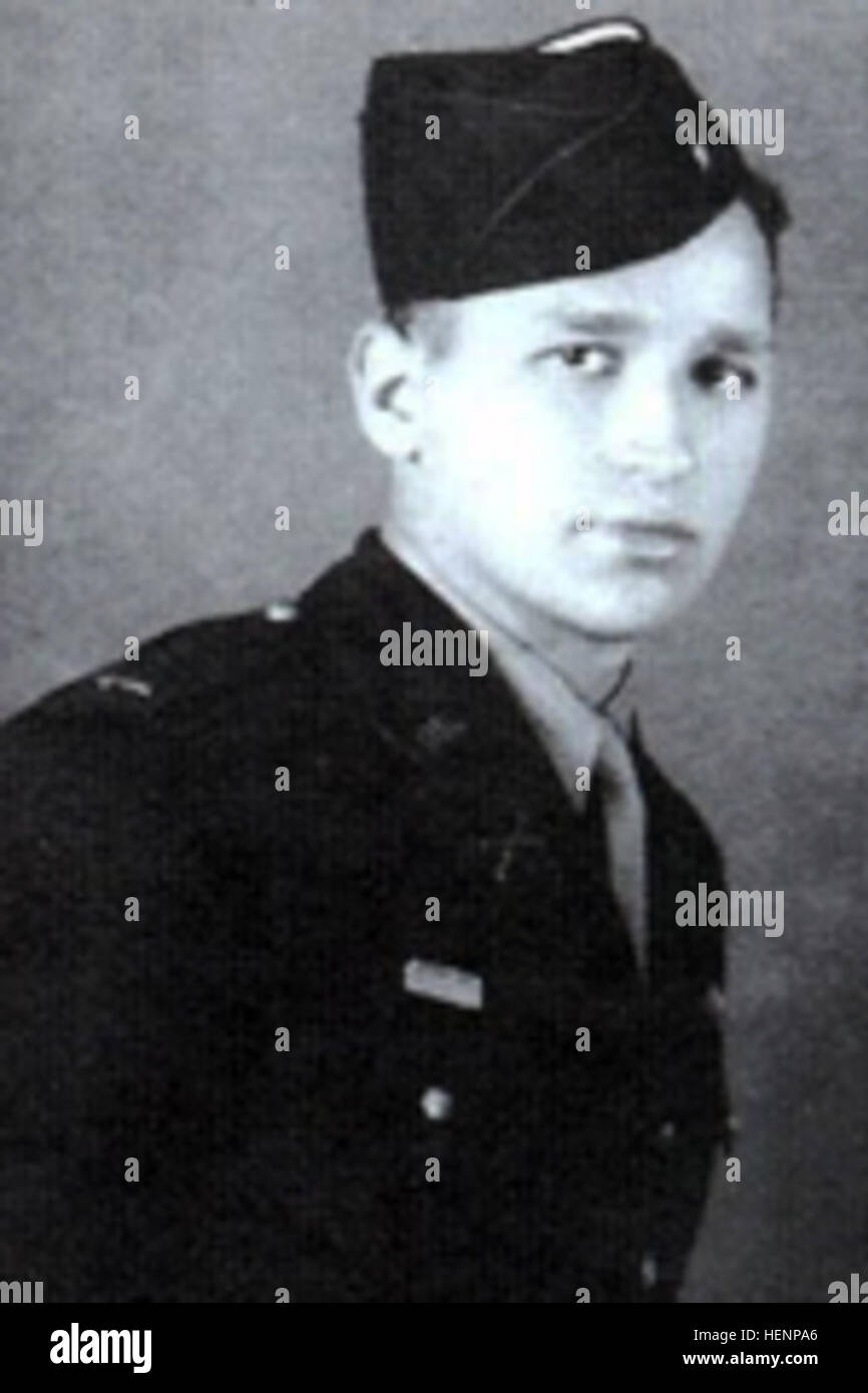 Edward Shames CROP Stock Photo - Alamy