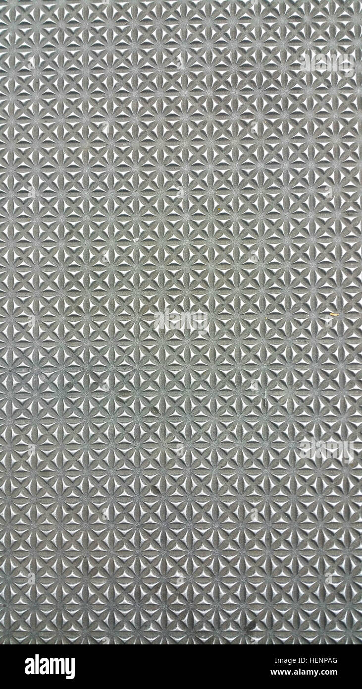 Grey metal background pattern Stock Photo - Alamy