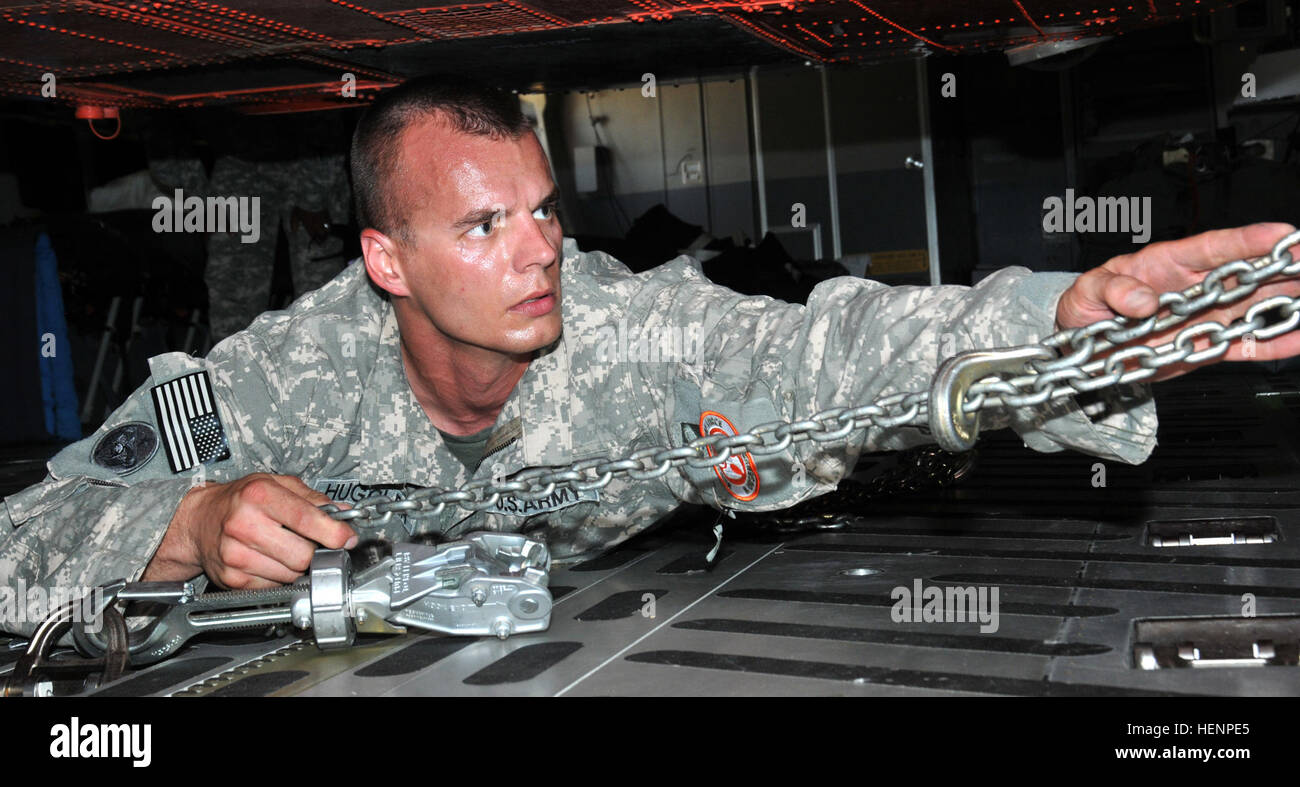 North shian hi-res stock photography and images - Alamy