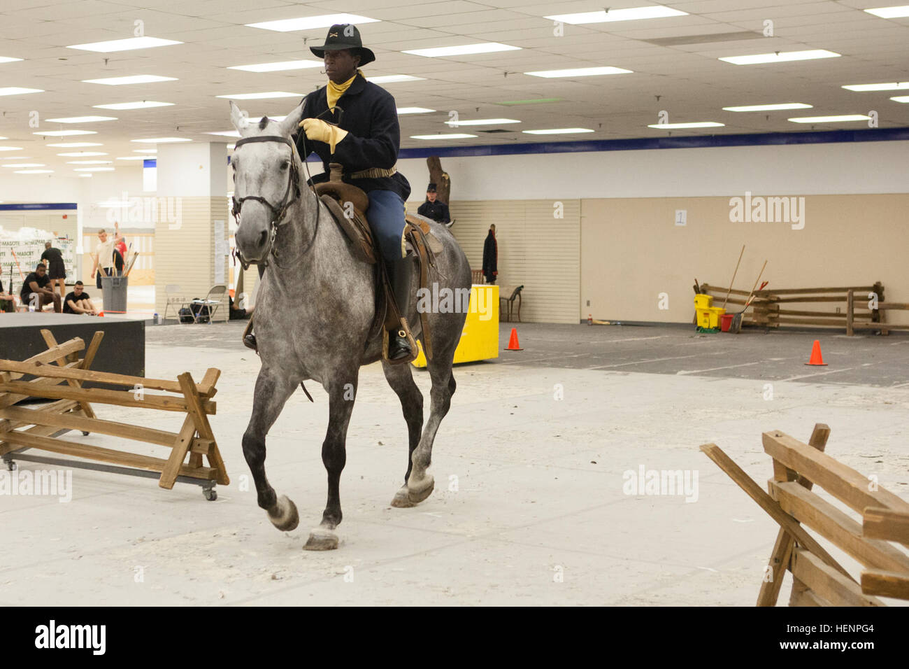 Waylon and willie hi-res stock photography and images - Alamy