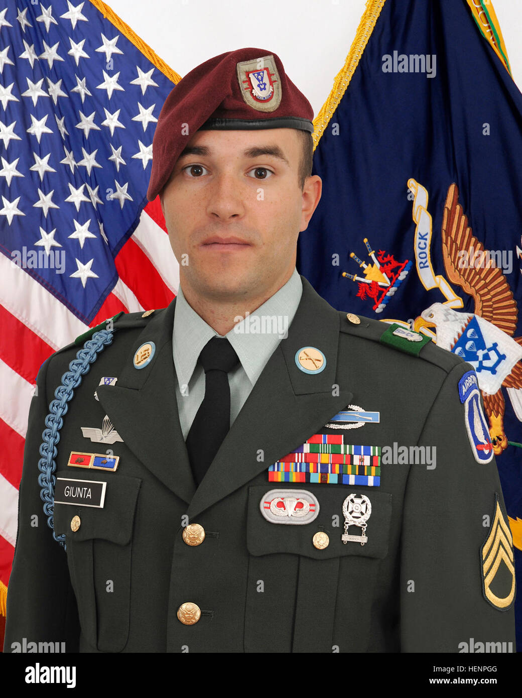Salvatore A Giunta High Resolution Stock Photography and Images - Alamy