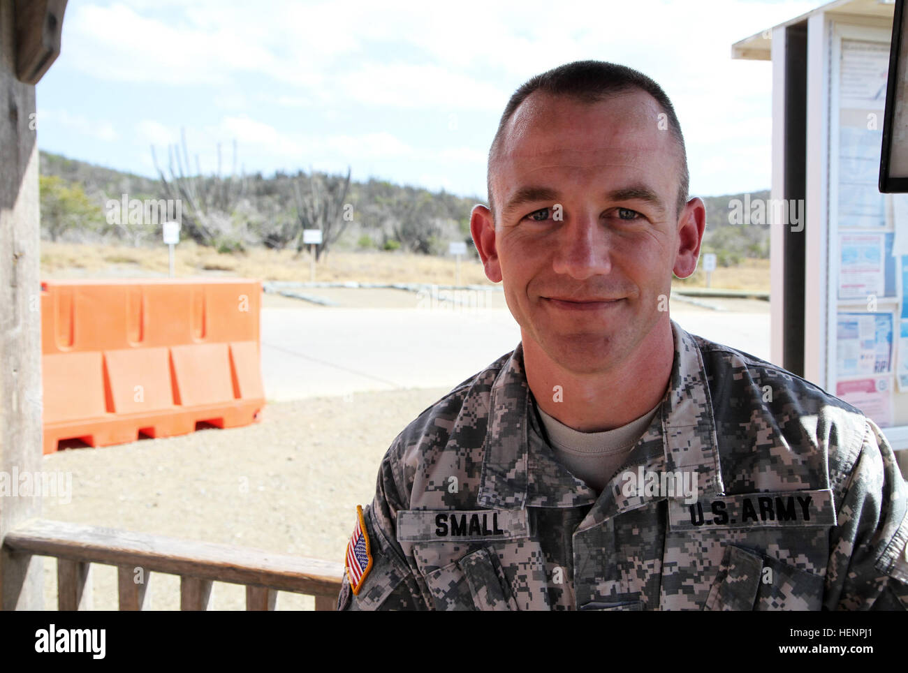 Military mwr hi-res stock photography and images - Alamy