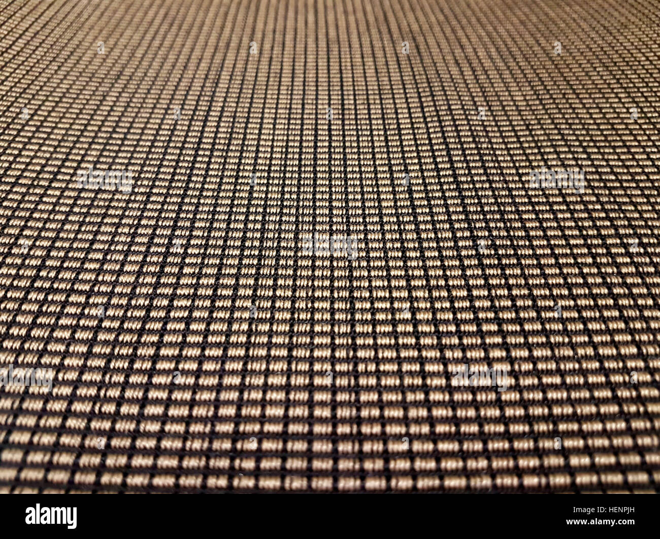 Cotton texture fabric pattern hi-res stock photography and images - Alamy