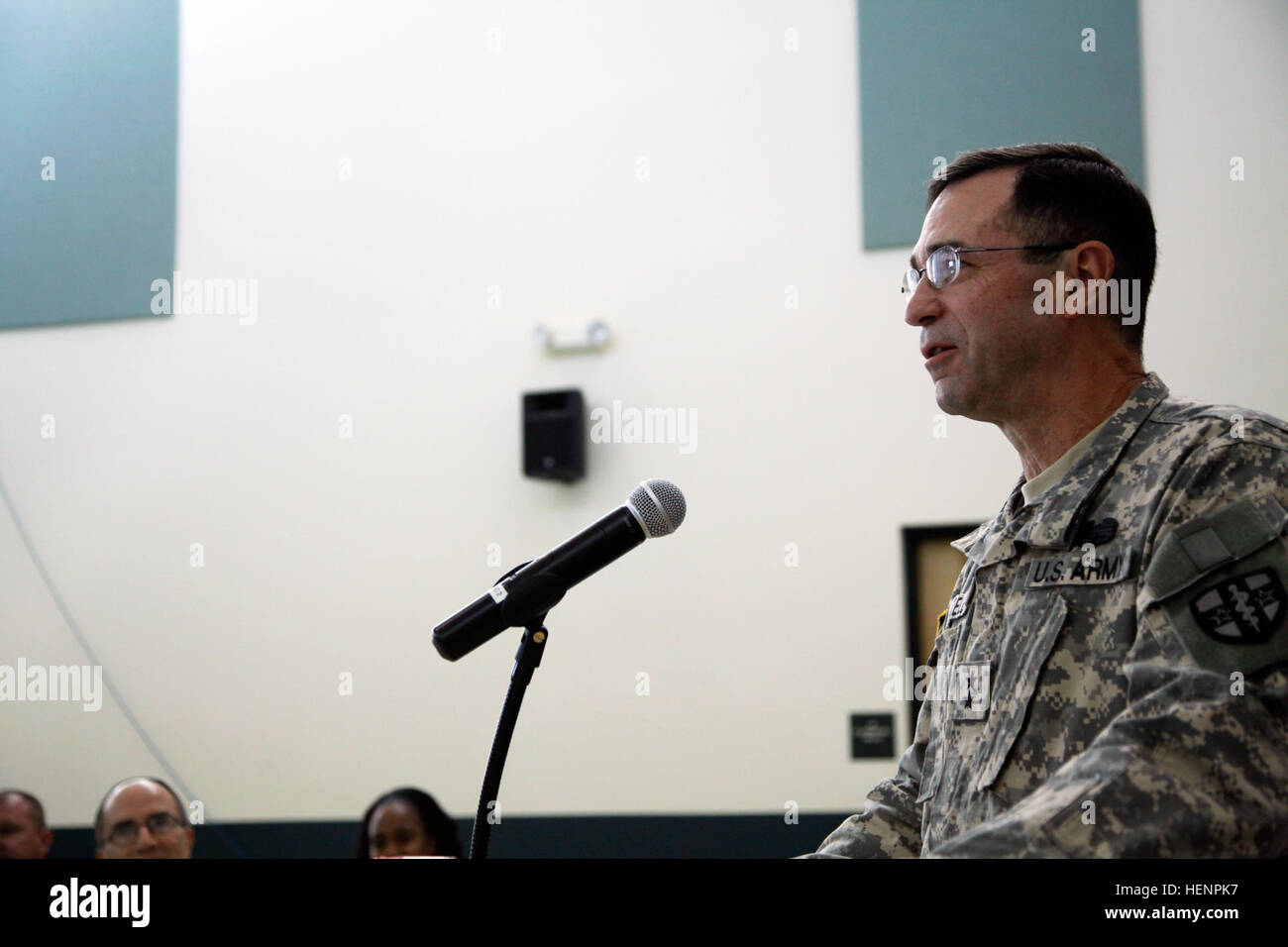 Mg mark w hi-res stock photography and images - Alamy