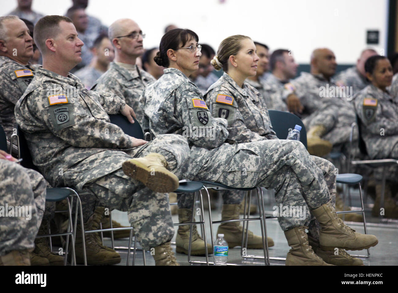 C W Bill Young Armed Forces Reserve Center High Resolution Stock ...