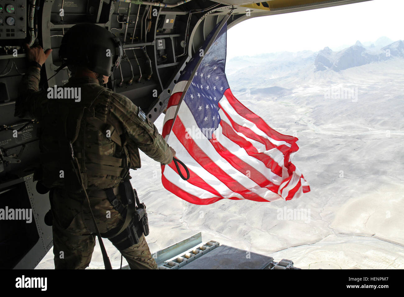 Shindand air base hi-res stock photography and images - Alamy