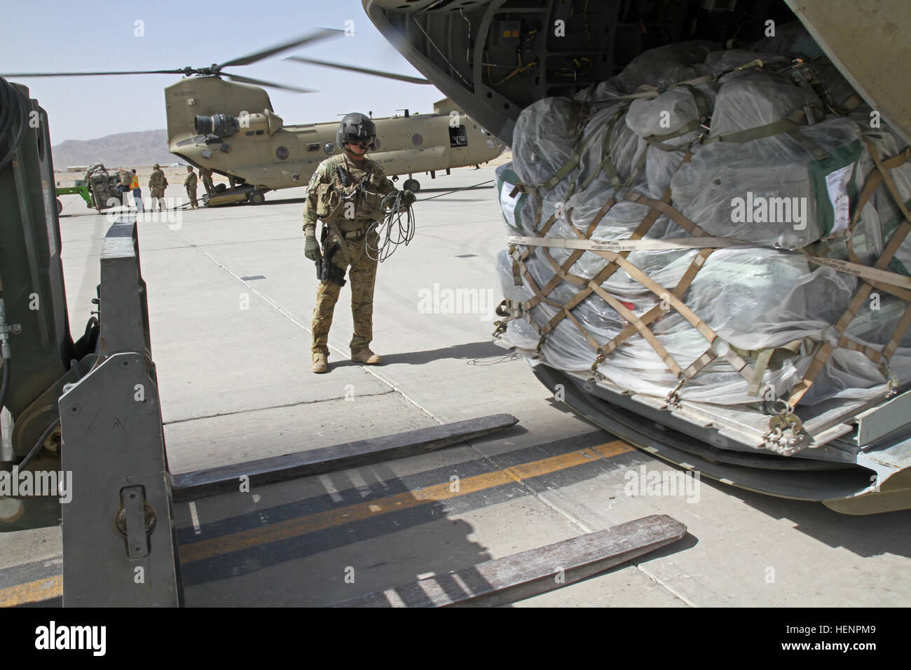 Task force flying dragons hi-res stock photography and images - Alamy