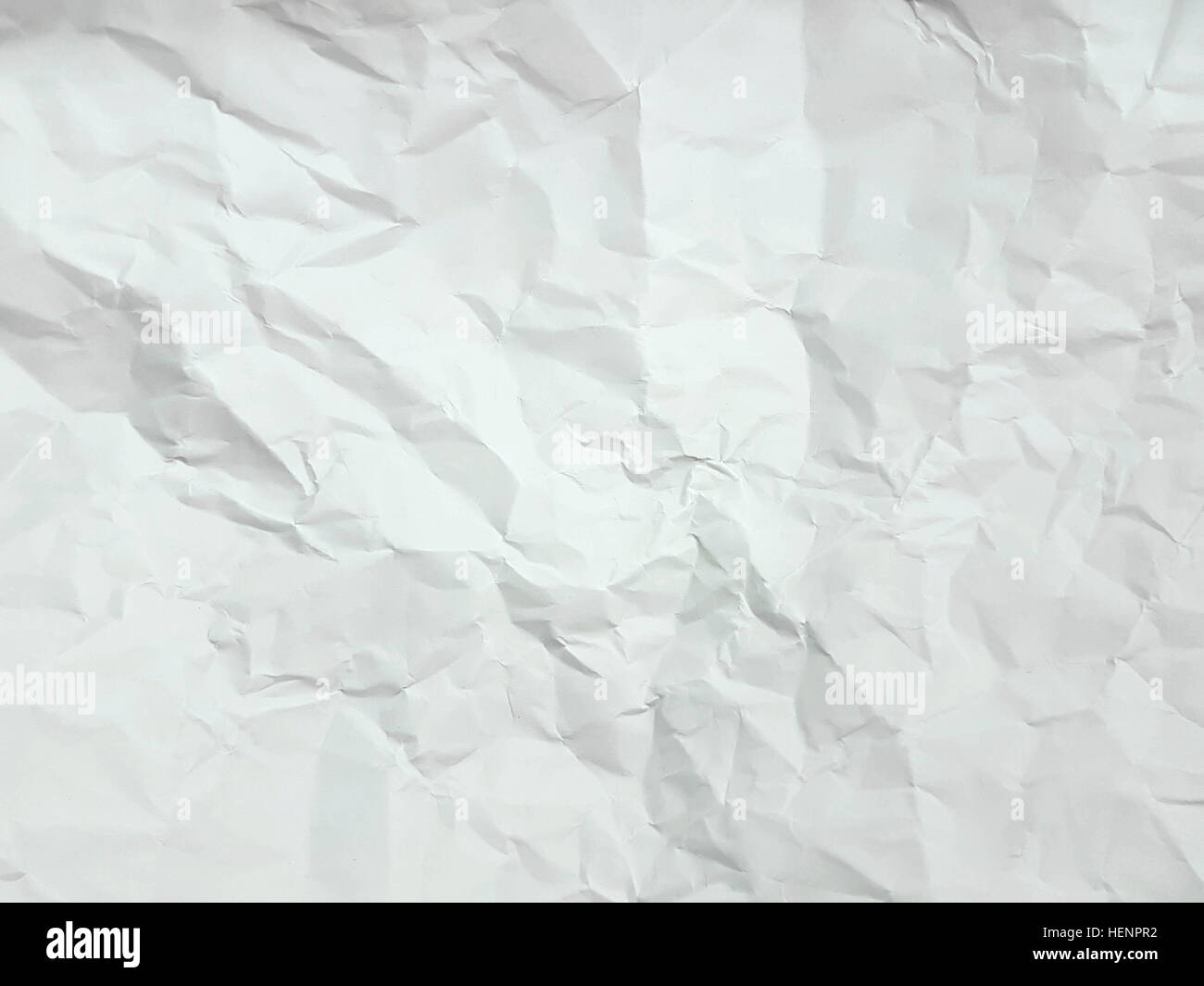 creased paper background texture Stock Photo - Alamy