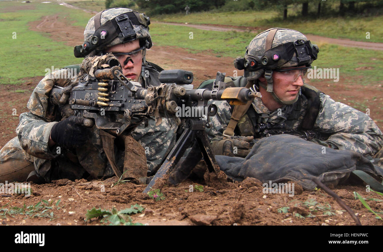Pvt alex hi-res stock photography and images - Alamy