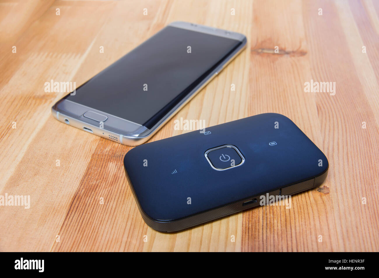 Switch off your mobile phone hi-res stock photography and images - Alamy