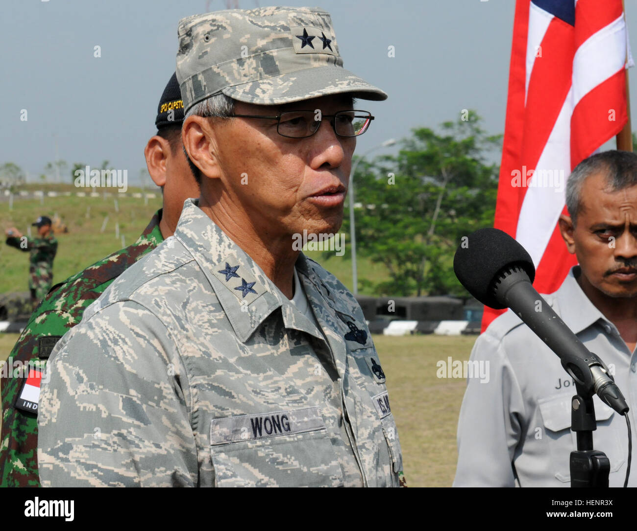 Gpoi 2014 hi-res stock photography and images - Alamy