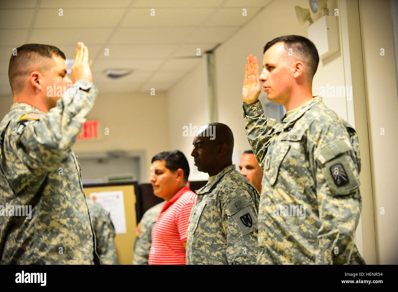 1st Lt. Nathaniel J. Dumas is officially approved to move forward and ...