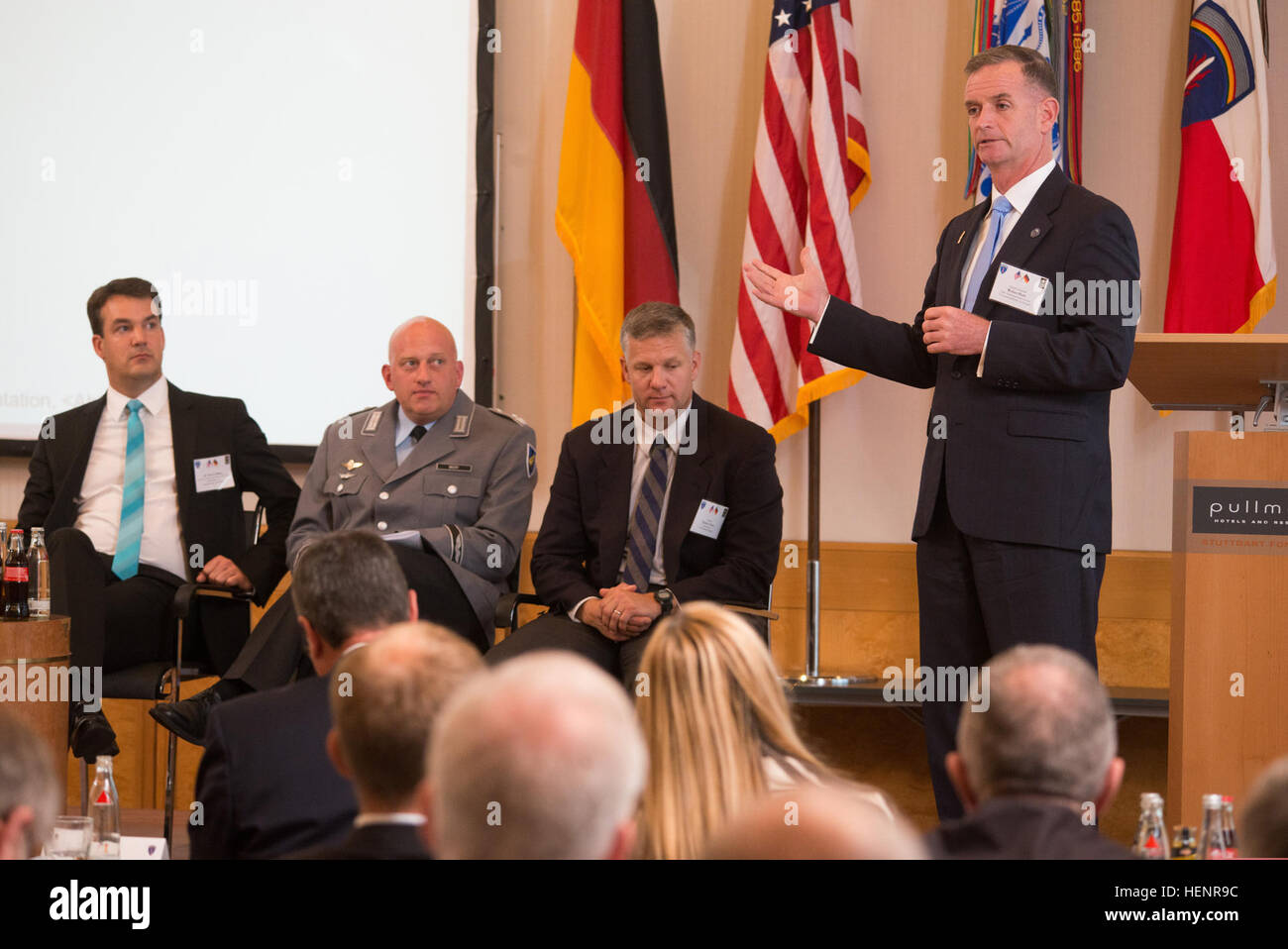 Walter e piatt hi-res stock photography and images - Alamy