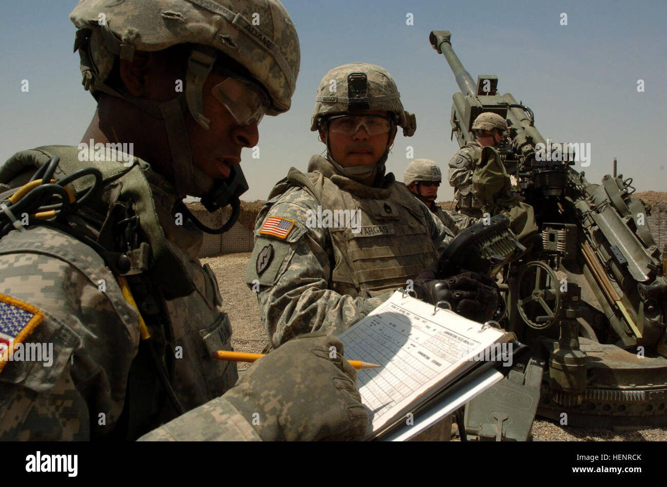 Excalibur army hi-res stock photography and images - Alamy