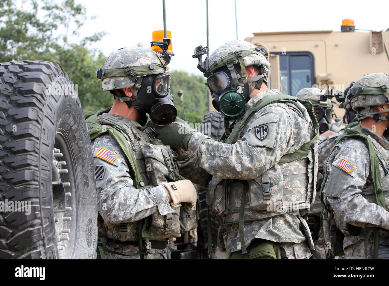 18th engineer brigade hi-res stock photography and images - Alamy