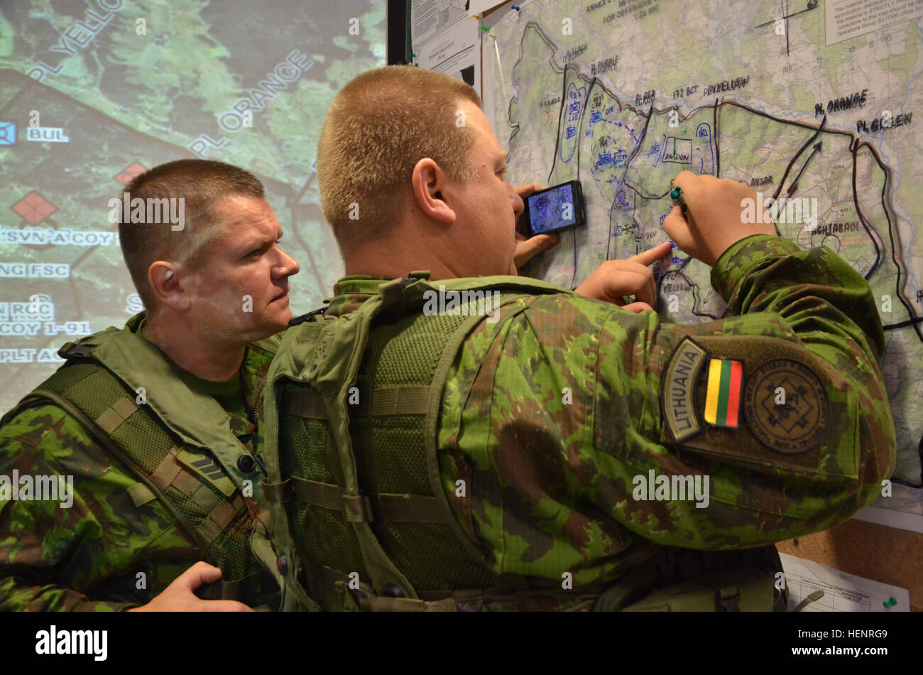 Map 005 hi-res stock photography and images - Alamy