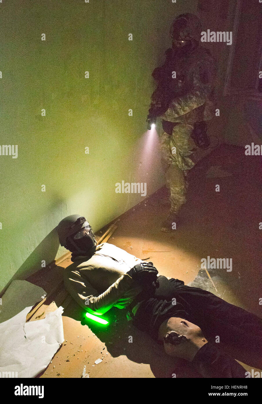 Army Spc. Adam Batchelder (right), a Milwaukee, Wisconsin, native ...