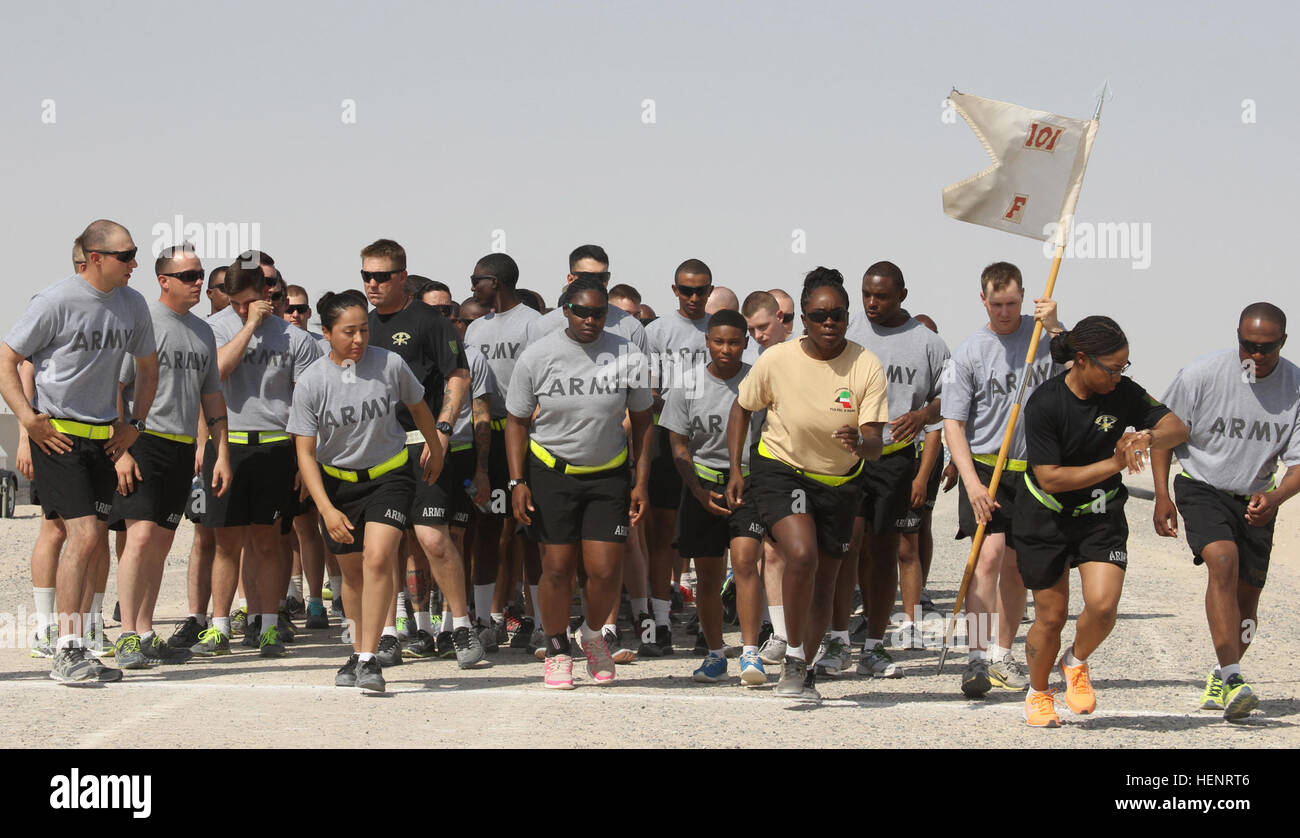 34th armor hi-res stock photography and images - Alamy