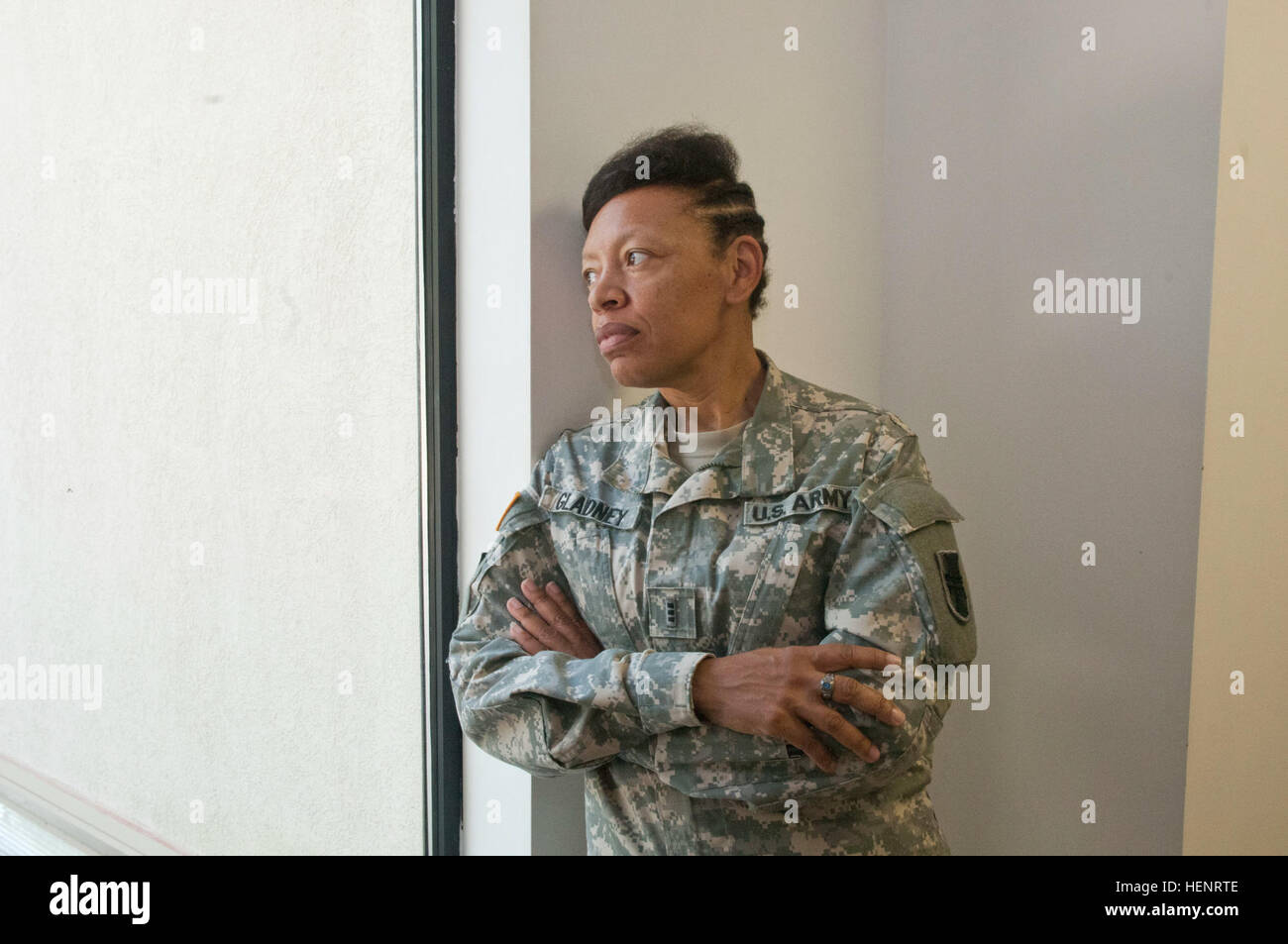 412th theater engineer command hi-res stock photography and images - Alamy