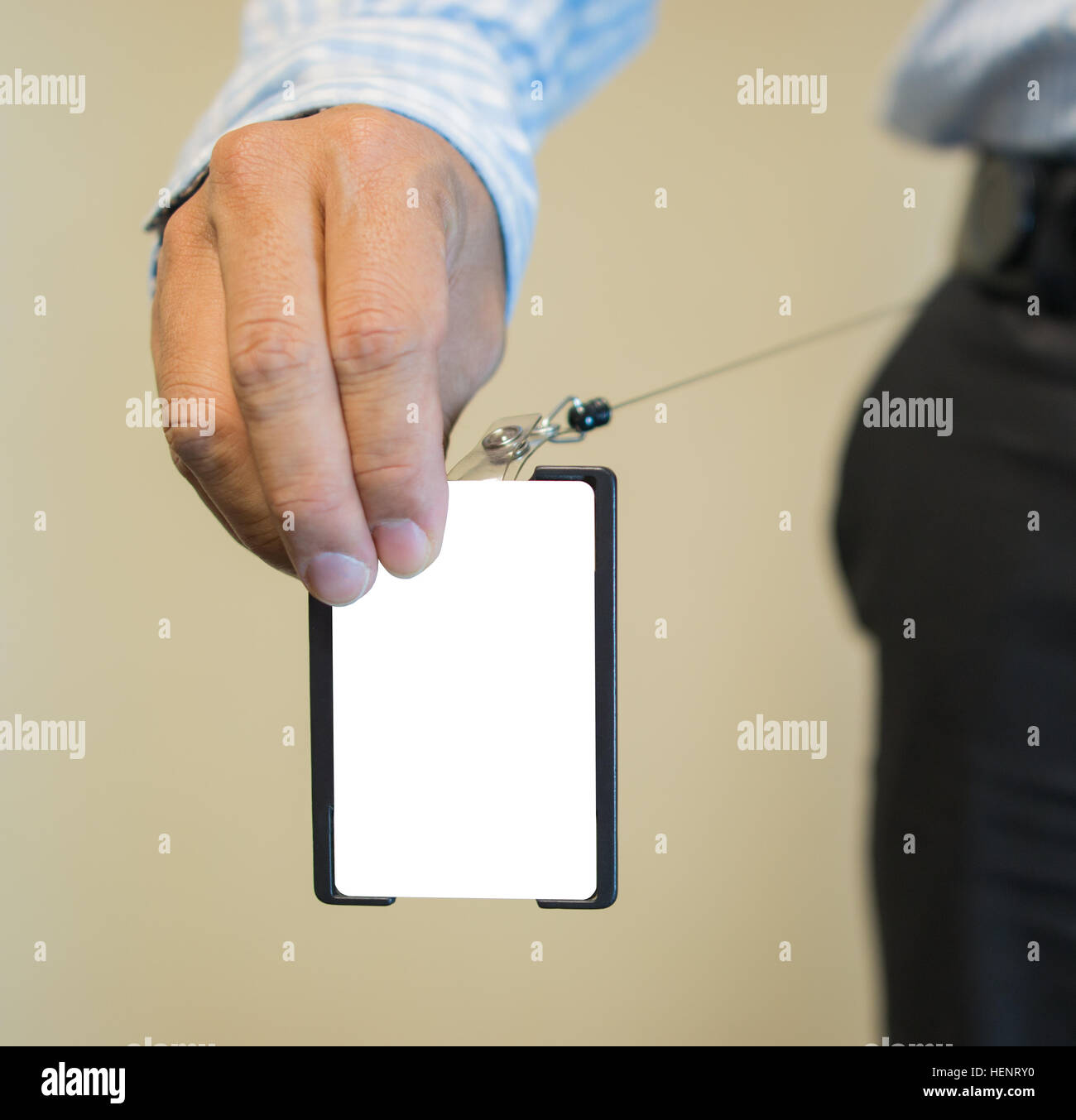 Keycard technology hi-res stock photography and images - Alamy