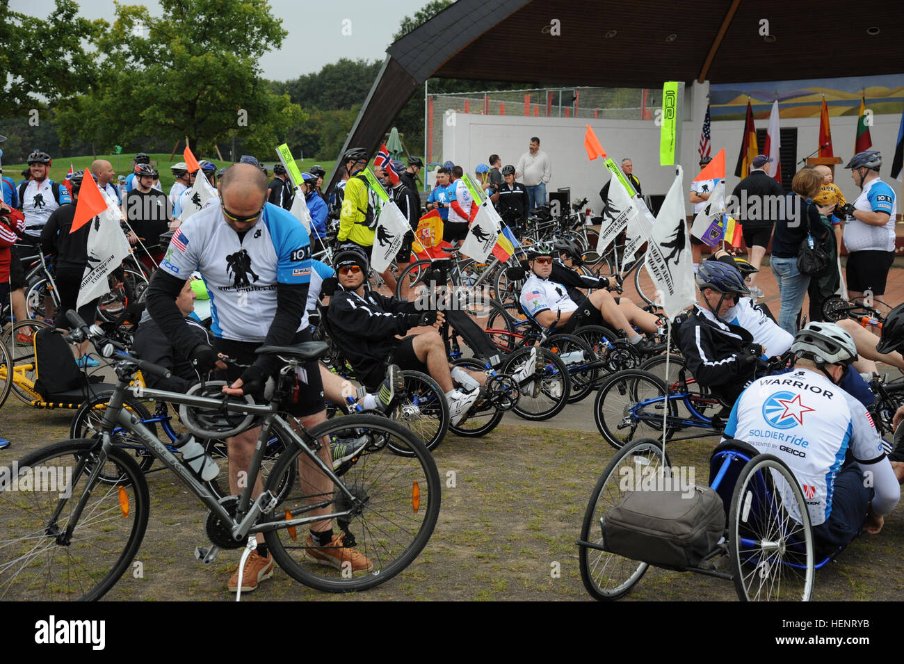 Amy teeter hi-res stock photography and images - Alamy