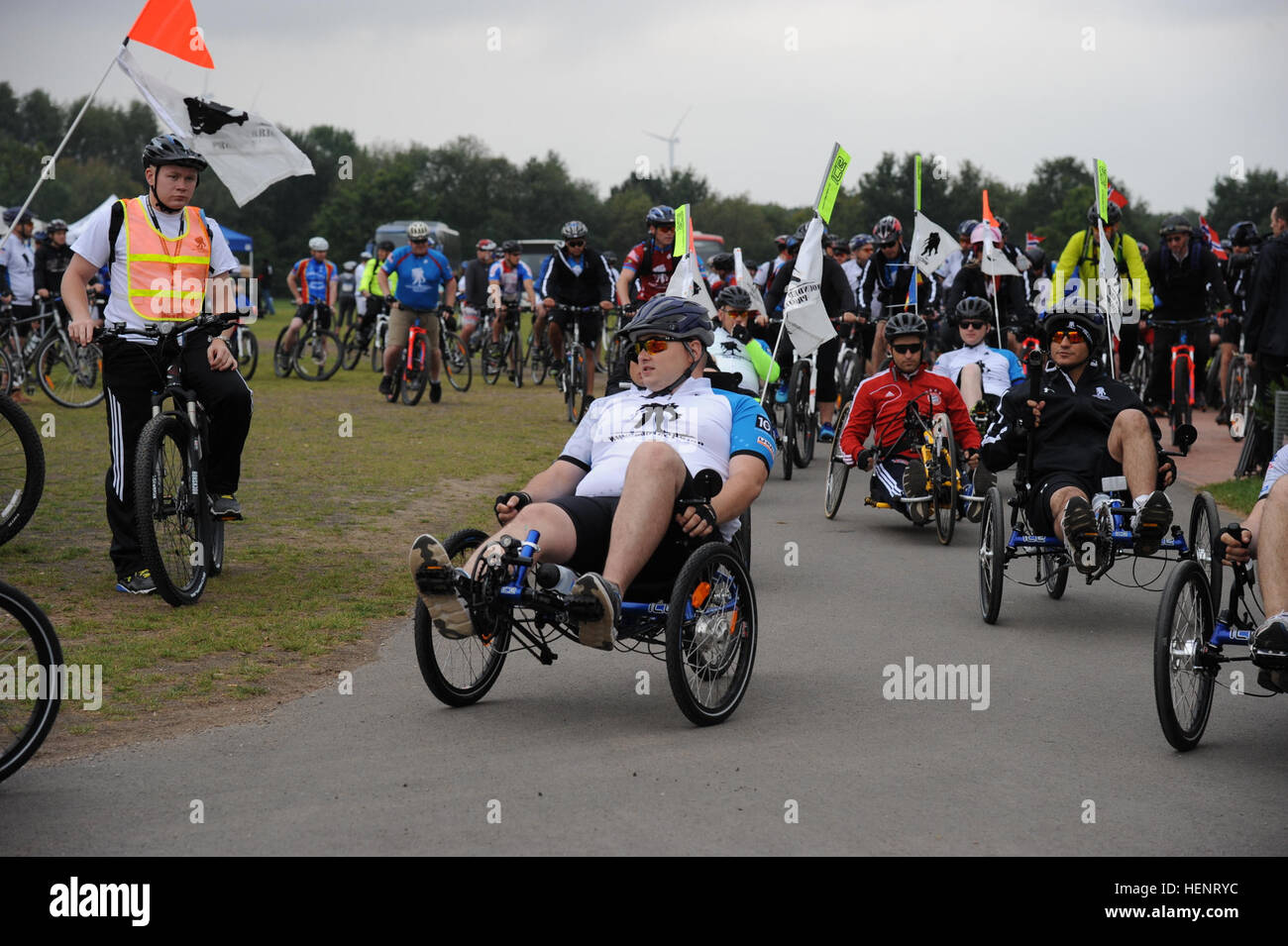 Amy teeter hi-res stock photography and images - Alamy