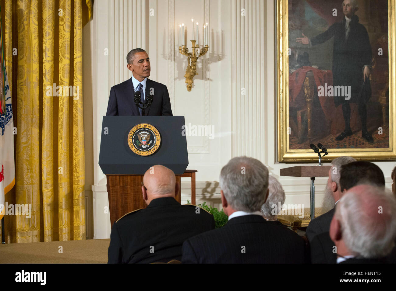 196th light infantry brigade hi-res stock photography and images - Alamy