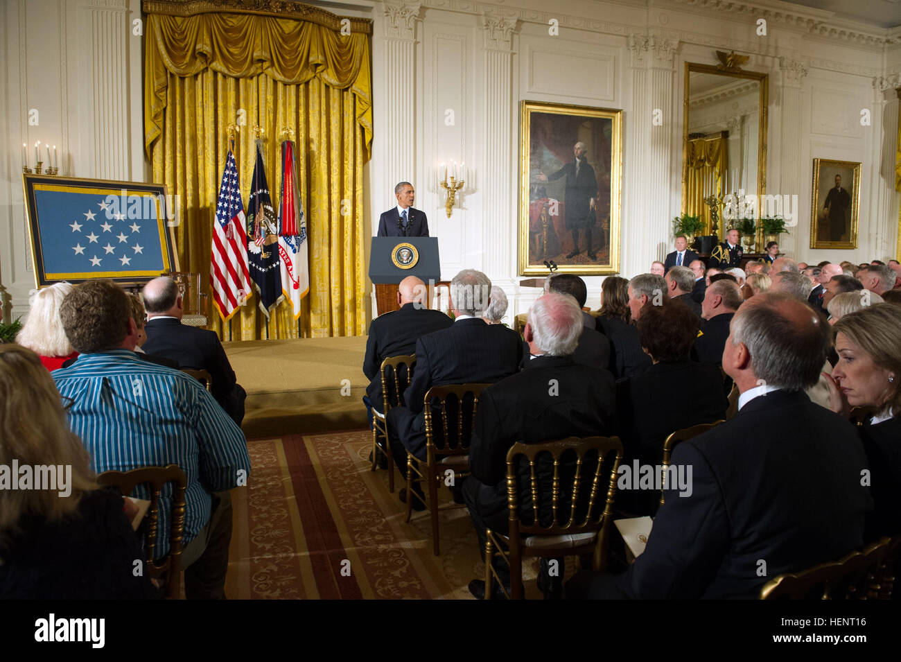 196th light infantry brigade hi-res stock photography and images - Alamy