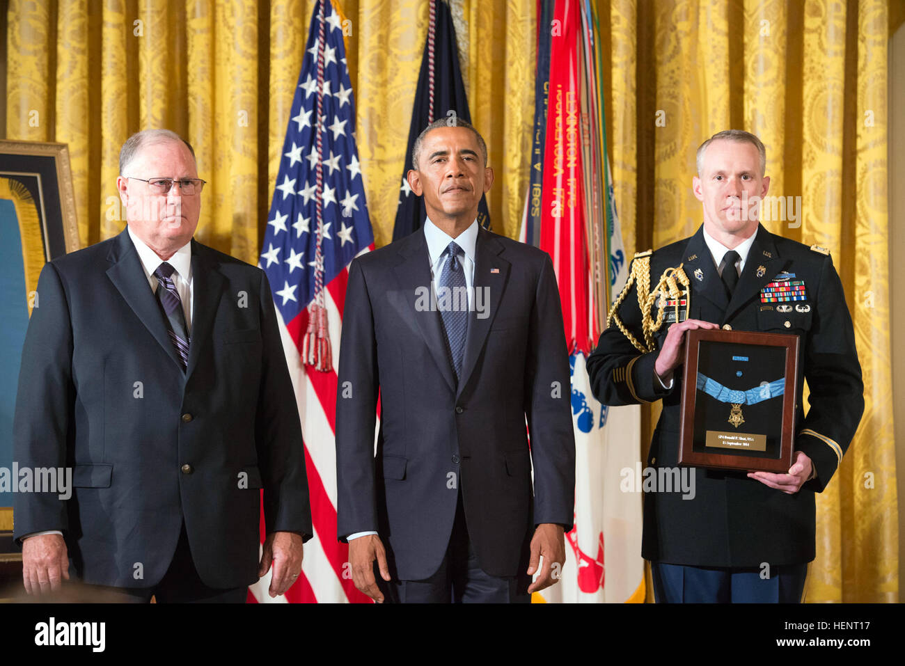 Vietnam war soldier patrol hi-res stock photography and images - Alamy