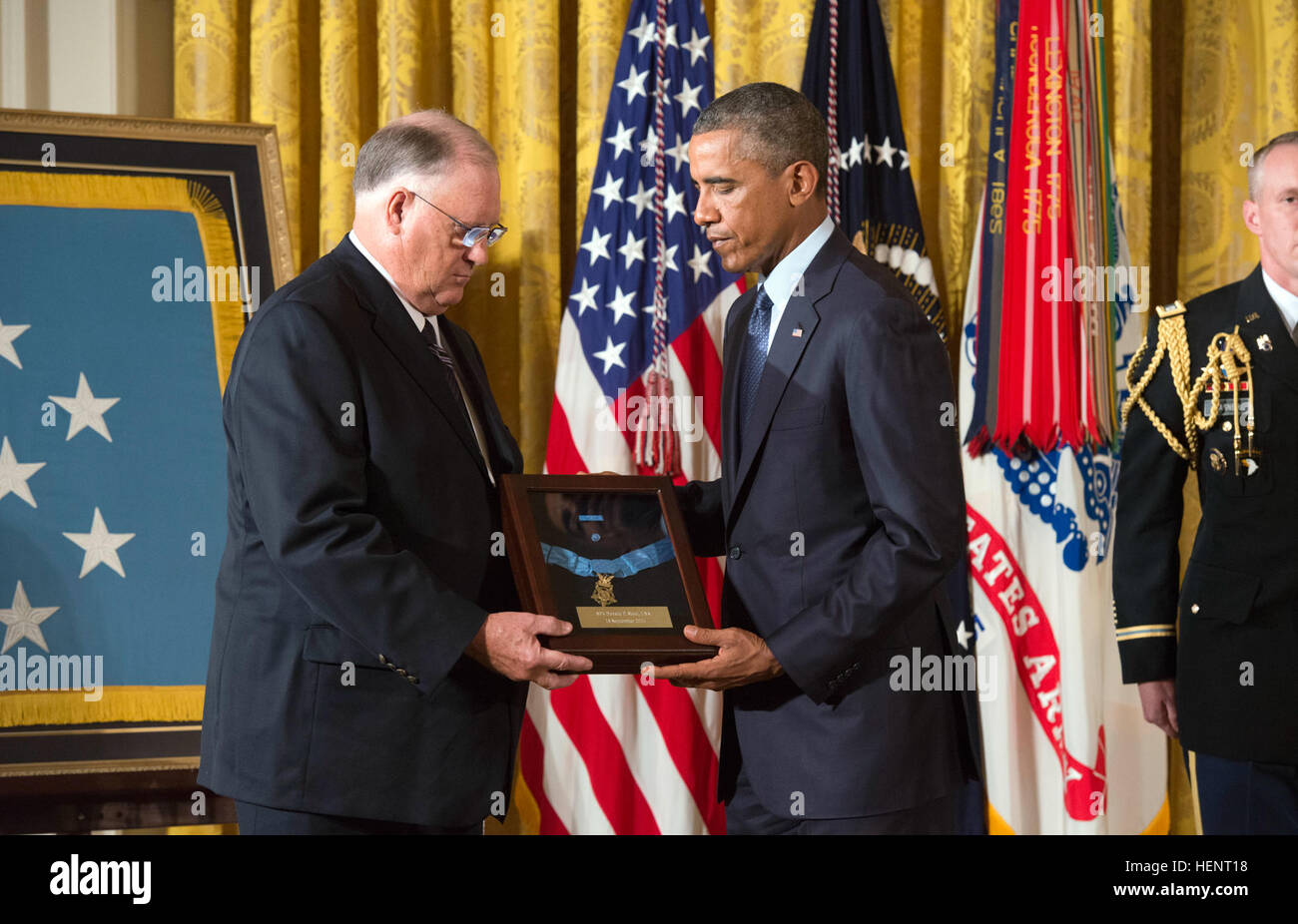 Vietnam war fire base hi-res stock photography and images - Alamy