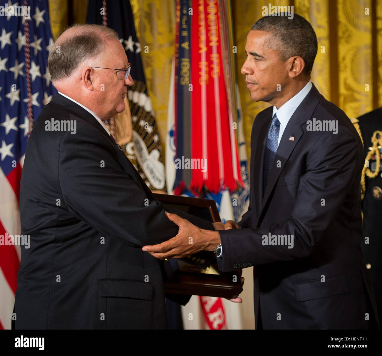 Vietnam war soldier 1970 hi-res stock photography and images - Alamy