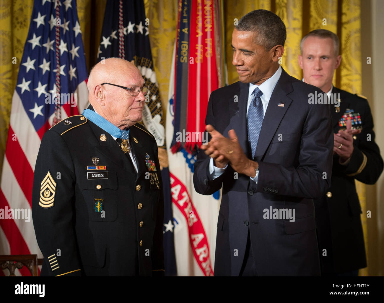 196th light infantry brigade hi-res stock photography and images - Alamy