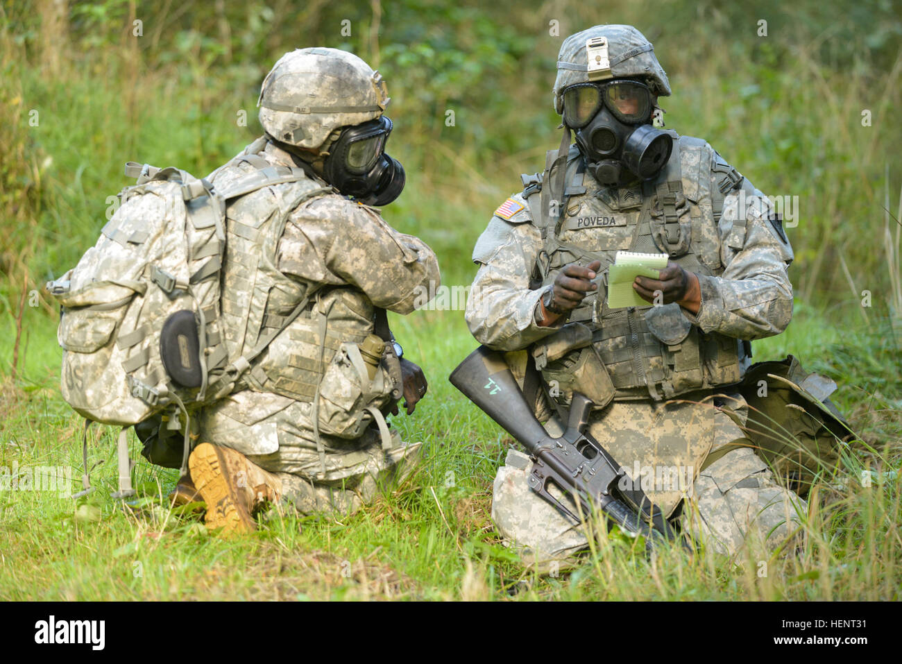 Erik ruiz hi-res stock photography and images - Alamy