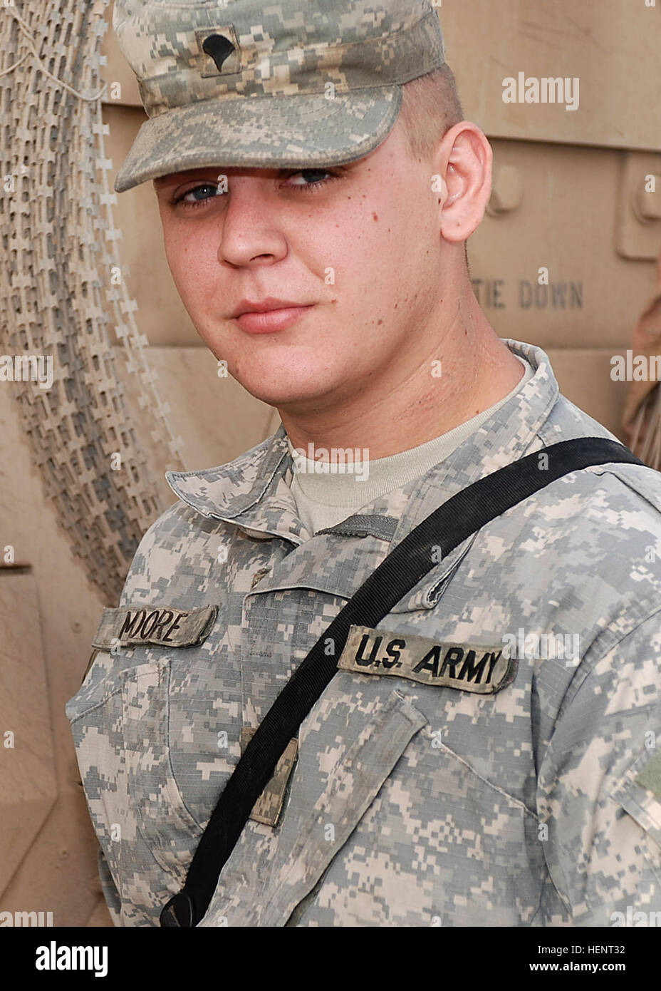 Adam Batchelder's Instagram, Twitter & Facebook on IDCrawl