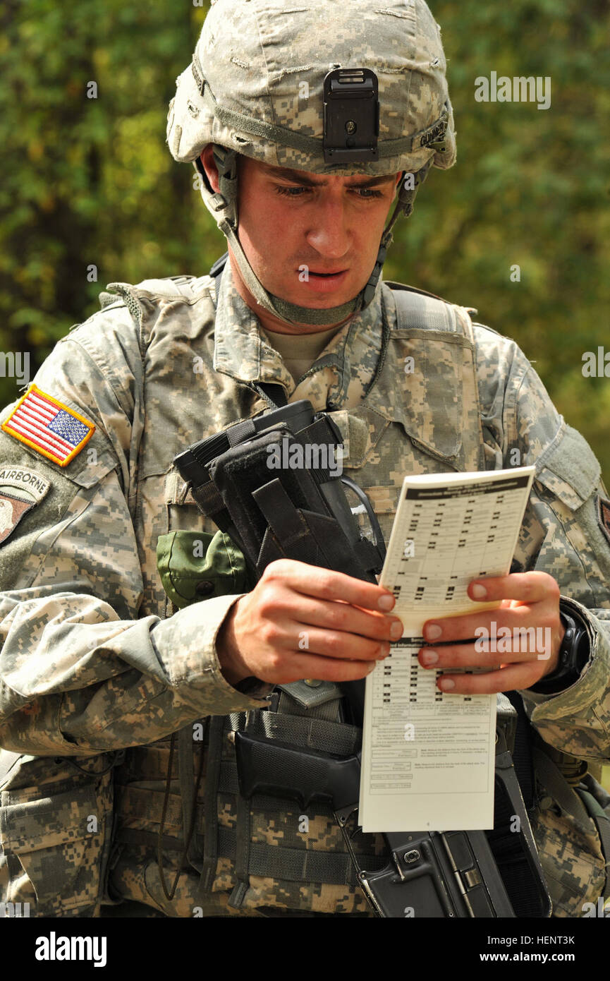 Gunner lane hi-res stock photography and images - Alamy