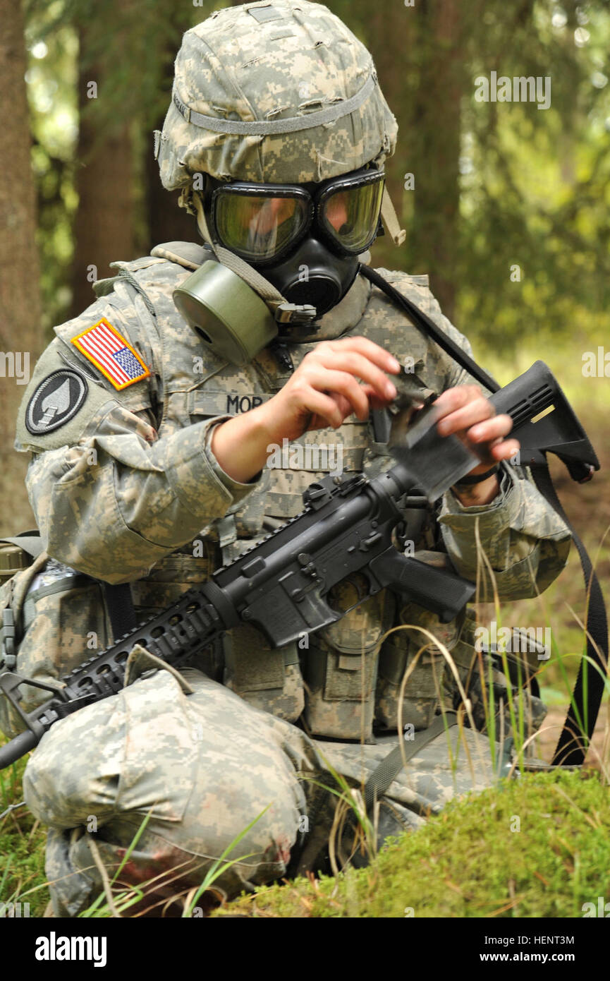 Skin decontamination hi-res stock photography and images - Alamy