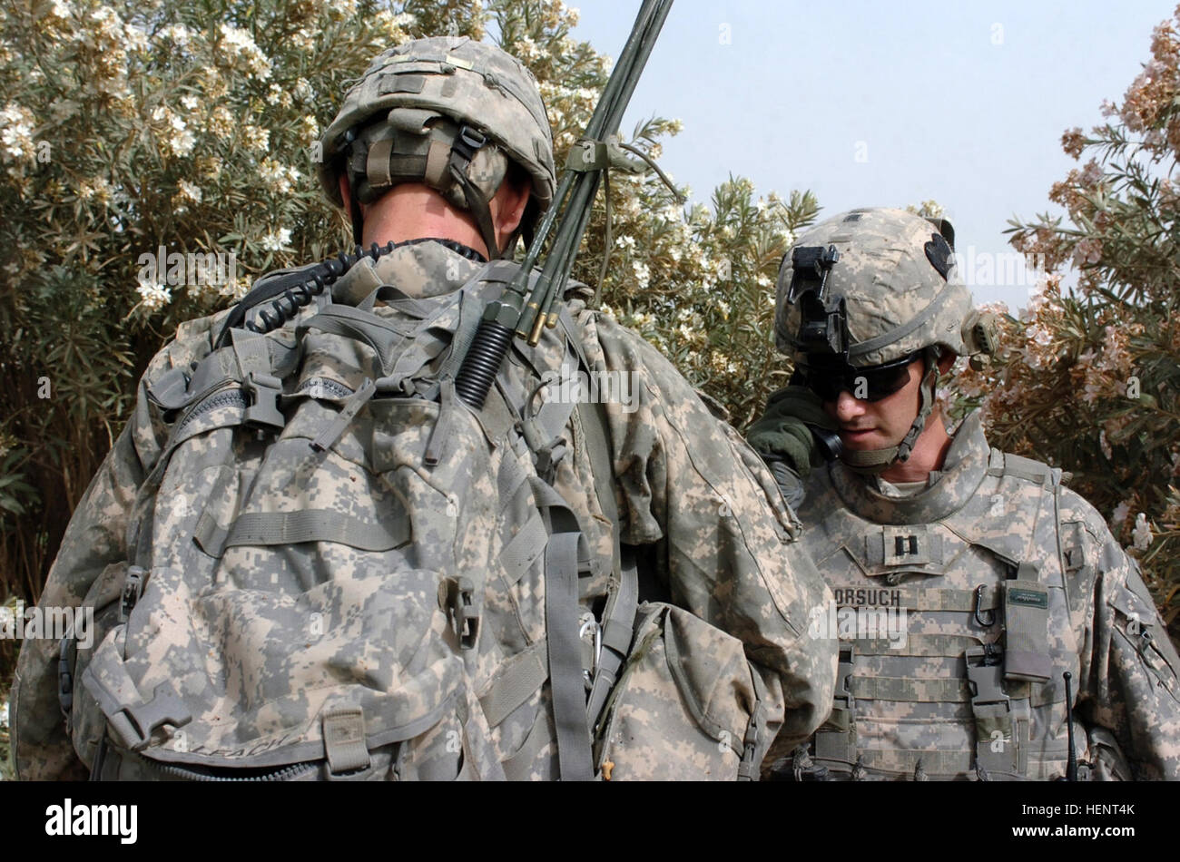 Geoffrey gorsuch hi-res stock photography and images - Alamy