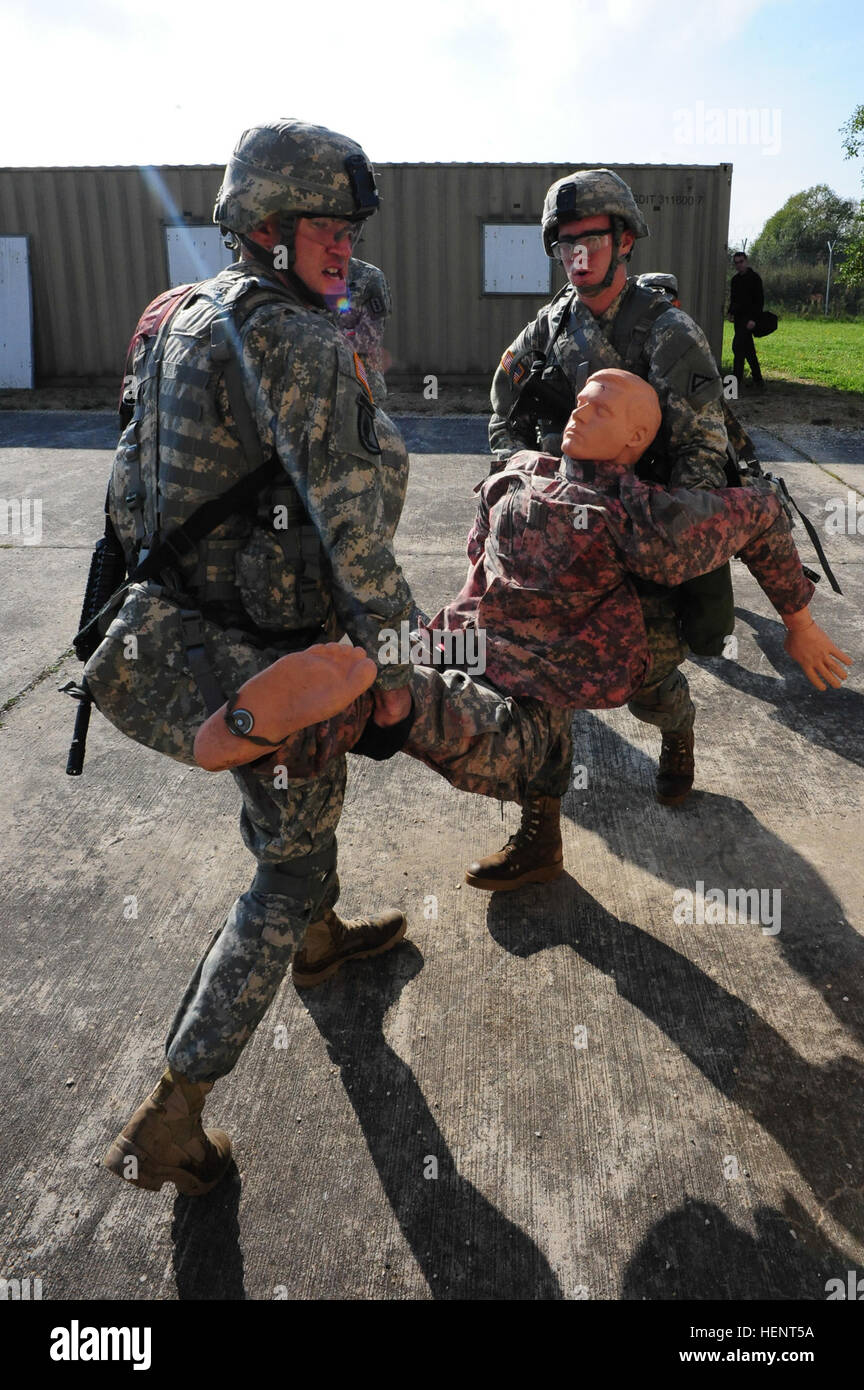 Ranew hi-res stock photography and images - Alamy