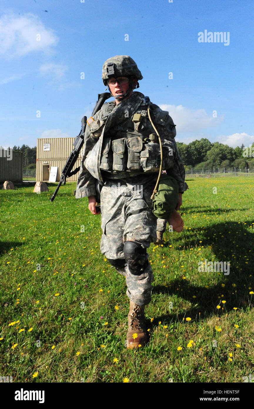 U s army lieutenant from hi-res stock photography and images - Alamy