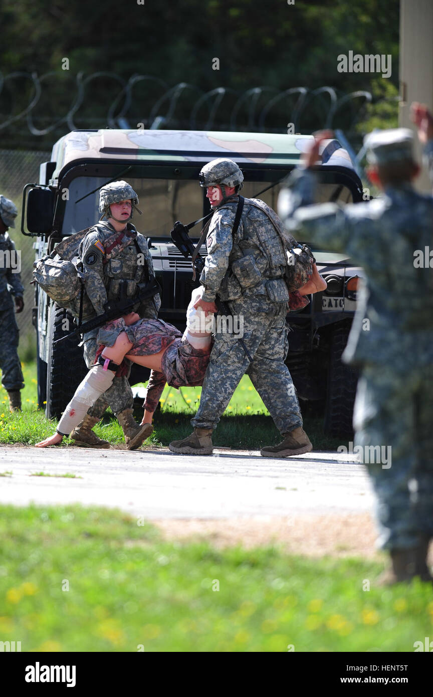 Military adaptability hi-res stock photography and images - Alamy