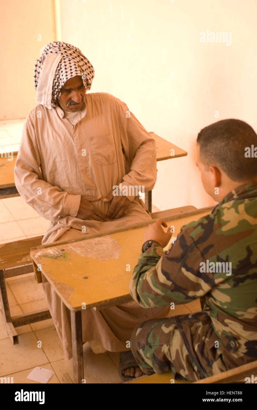 Daniel alfaro hi-res stock photography and images - Alamy