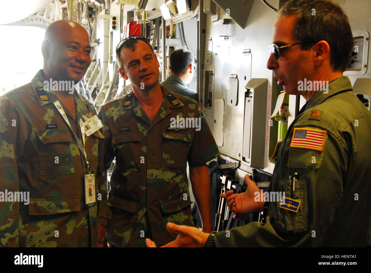 Major mark cotton hi-res stock photography and images - Alamy