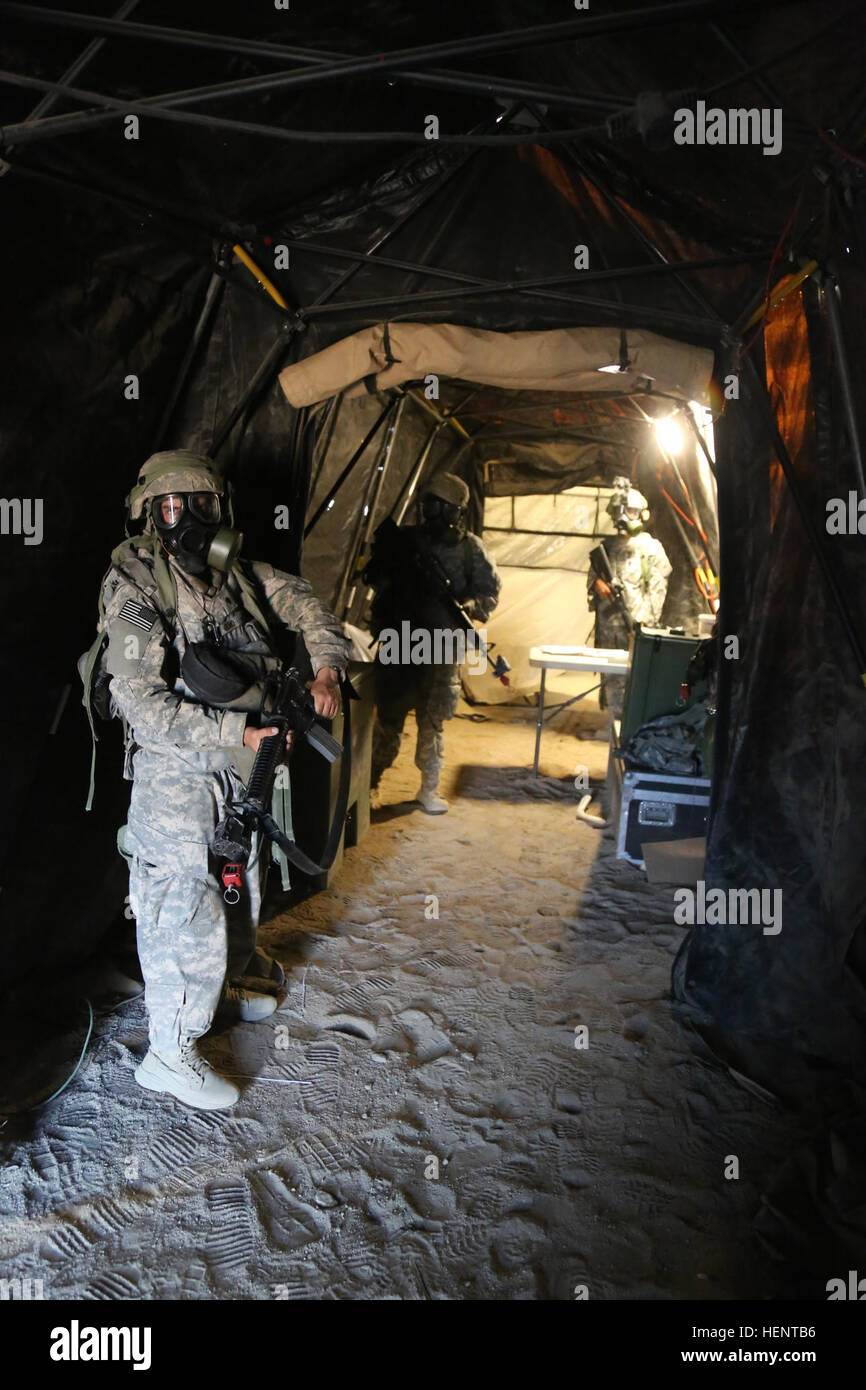 The warding eye hi-res stock photography and images - Alamy