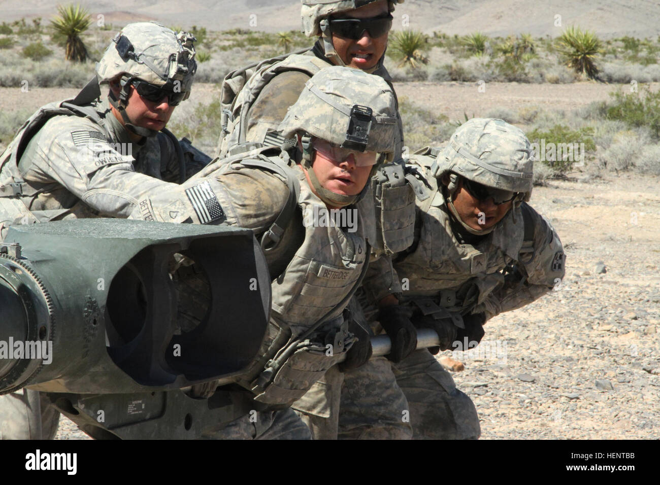 First school for artillery hi-res stock photography and images - Alamy