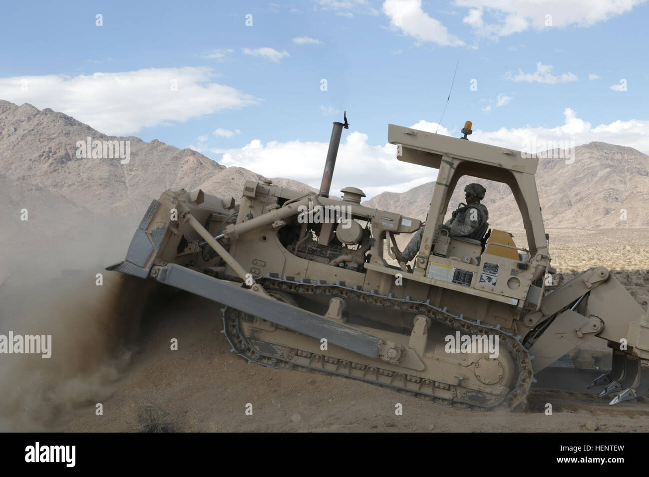 Spc randis monroe hi-res stock photography and images - Alamy