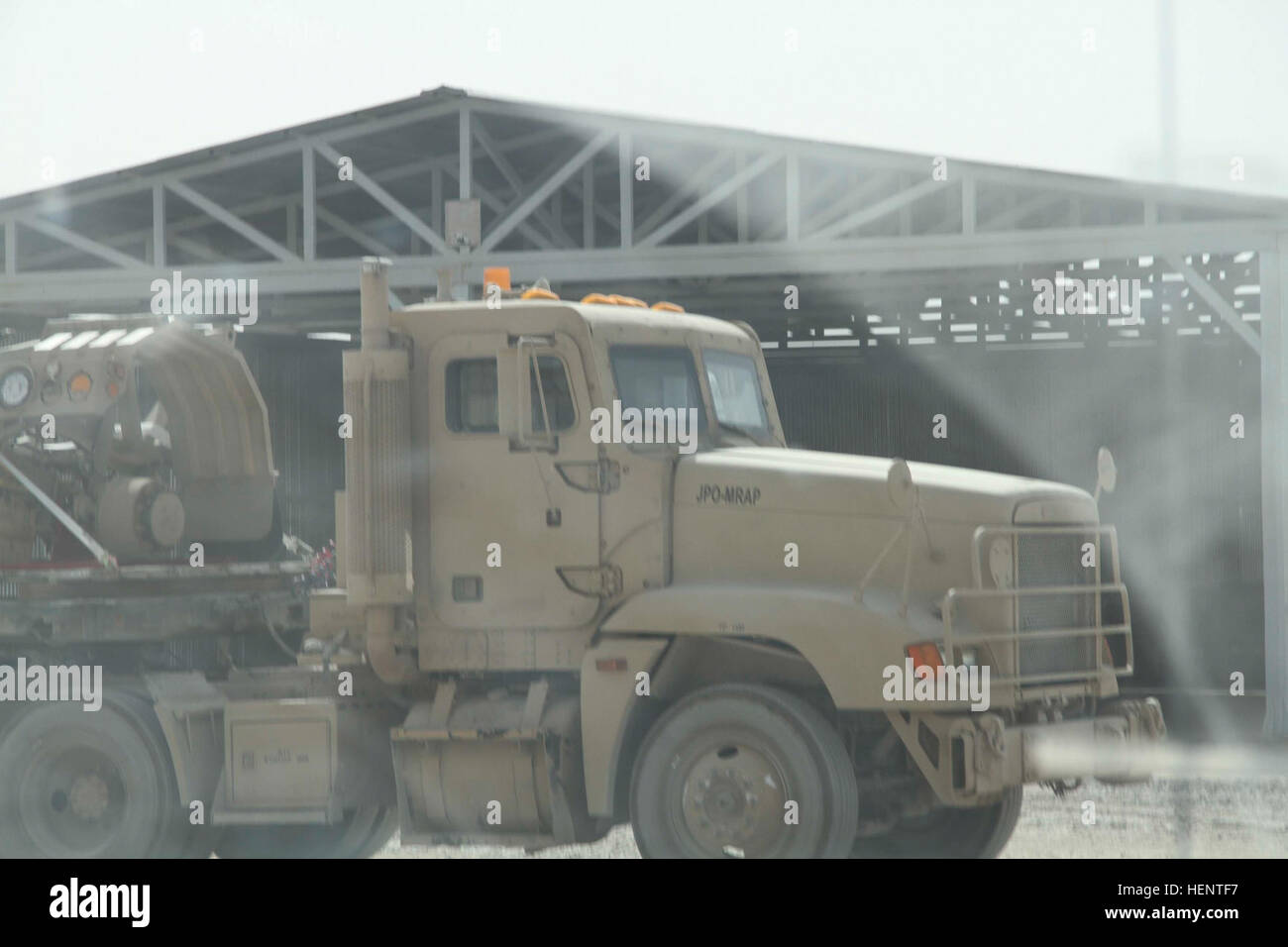 Retrograding hi-res stock photography and images - Alamy