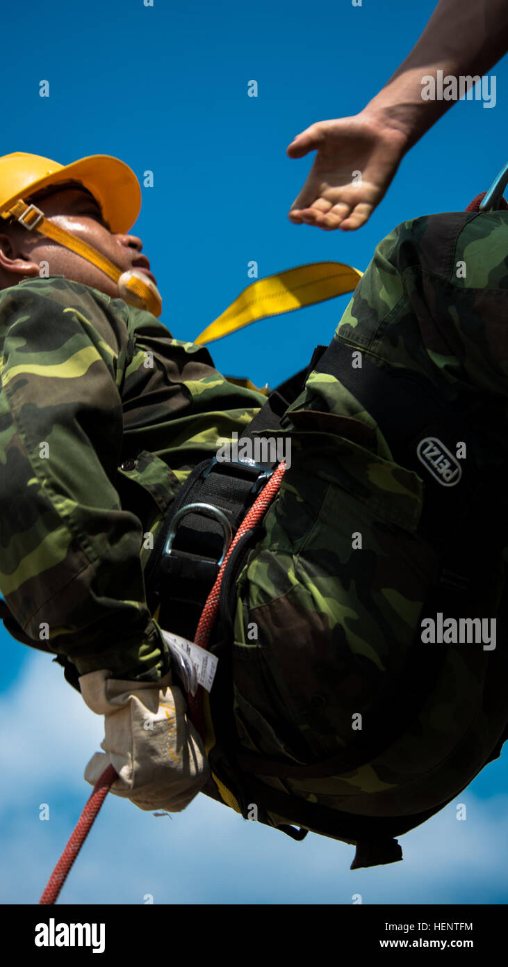 224th engineer company High Resolution Stock Photography and Images - Alamy