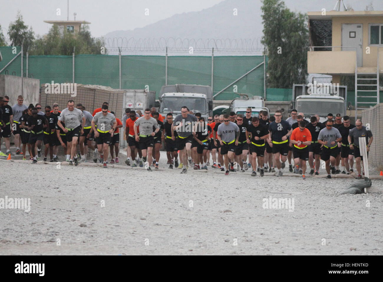 David campbell memorial hi-res stock photography and images - Alamy