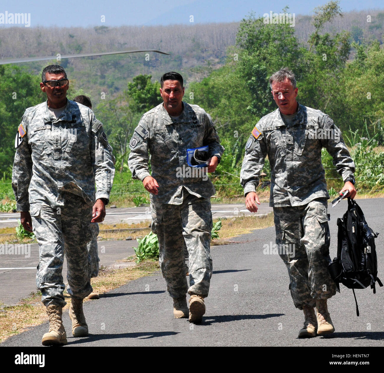 Bryan p fenton hi-res stock photography and images - Alamy