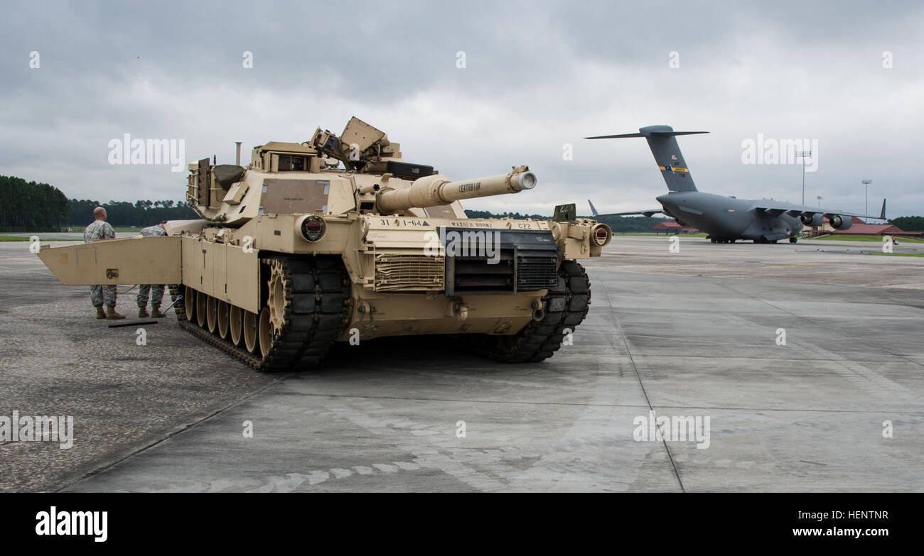 64th ars hi-res stock photography and images - Alamy